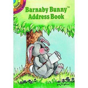 Address Books | Walmart Canada