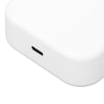 Xirurus G2 WiFi Gateway Remote Voice Control for TTLOCK App Convenient ...