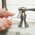 Full Circle Home - Micro Manager Detail Brush - 1 Count - Walmart.com