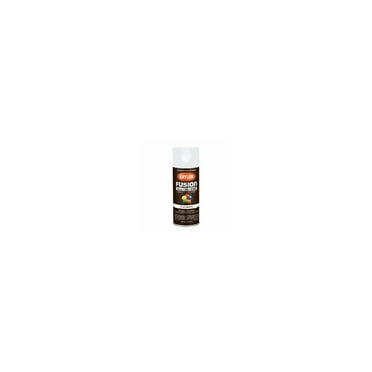 Krylon Dry Erase Spray Paint, 12 oz., White - Walmart.com