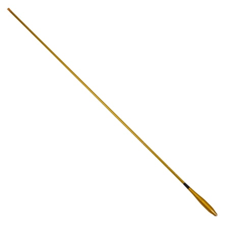 CAROOTU Fishing Rod Carbon Lightweight Thin Non-slip Powerful Crucian ...