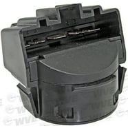 Mallory 605 Unilite Ignition Module (Thermalclad) - Walmart.com