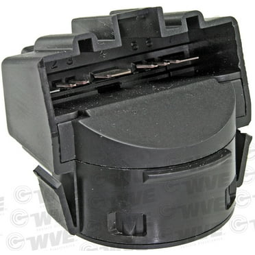 Mallory 605 Unilite Ignition Module (Thermalclad) - Walmart.com