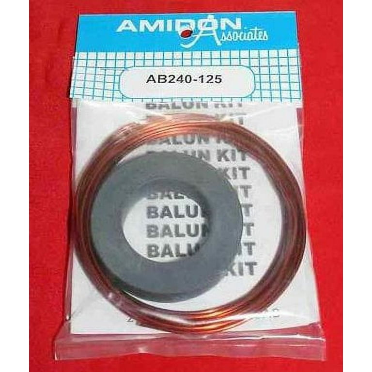 Coherent TracER Compact Laser Green 4w 532Nm Forensic Laser, 46% OFF