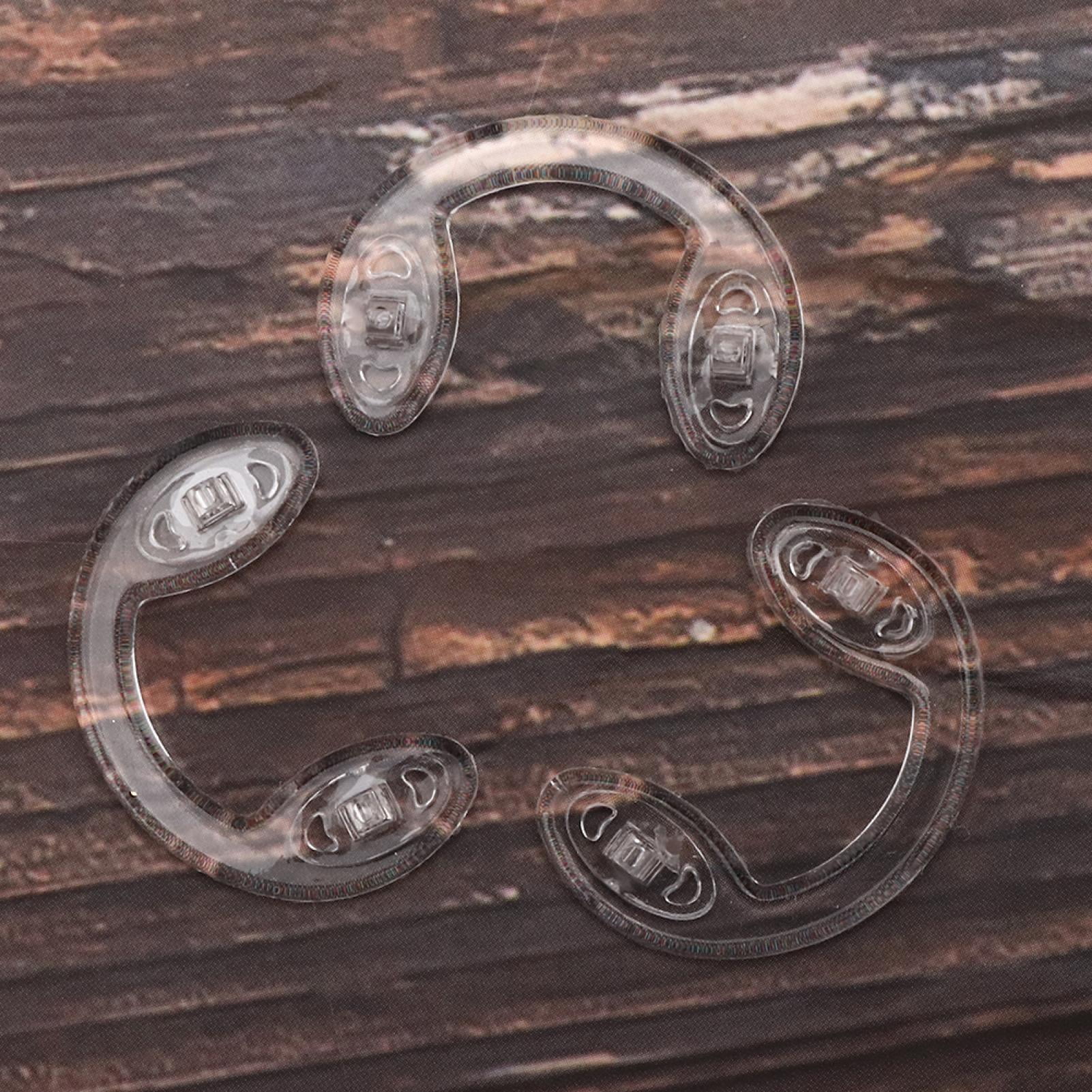 Click here for Ymiko Anti-Slip Nose Pad  Children Nose Pad Silico... prices