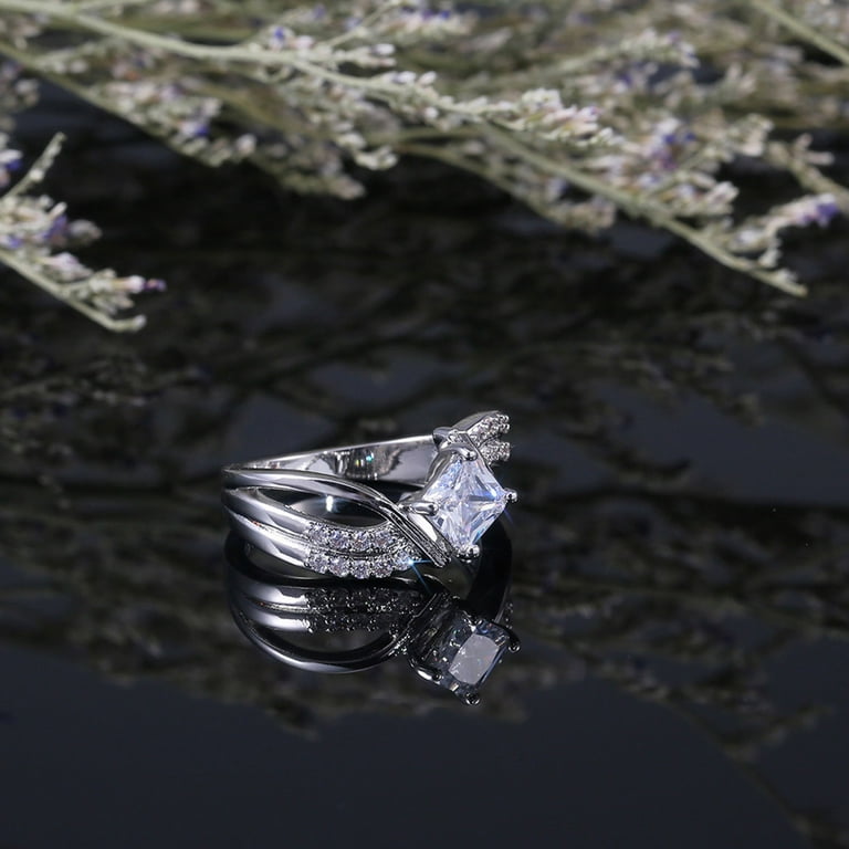 Most Beautiful Ring Designs For Men