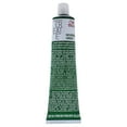 Color Fresh Create Semi-Permanent Color - Neverseen Green by Wella for ...