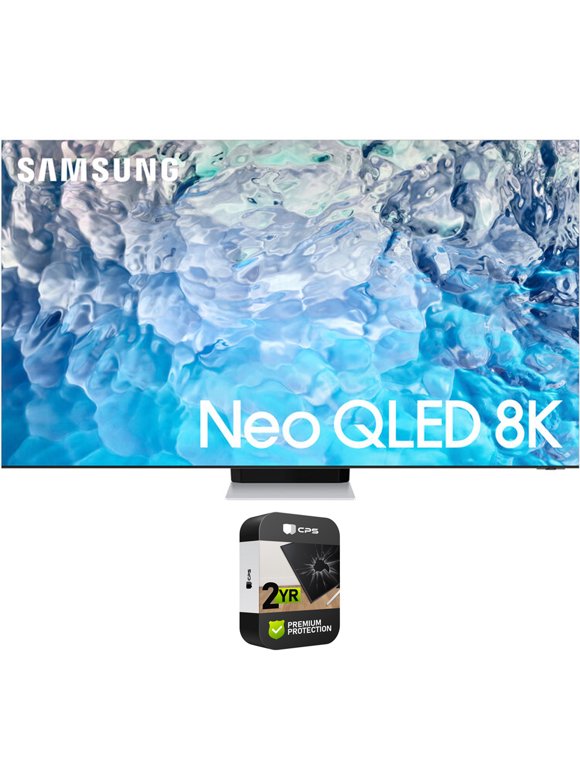8K TVs in TV & Home Theater - Walmart.com