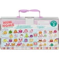 Num Noms Lunch Box Pack - Scented Characters - Walmart.com