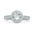 Engagement Rings - Walmart.com