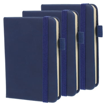 Westab Big Chief Tablet - Walmart.com