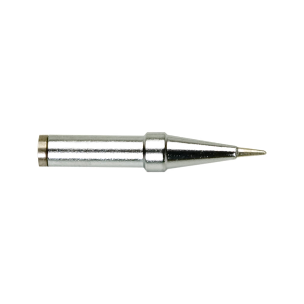Weller PTP6 TIP,CONICAL,1/32",600F - Walmart.com