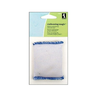 Ek Success Powder Tool Applicator - Walmart.com