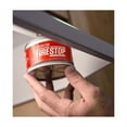 Stovetop Firestop Automatic Cooktop Fire Suppression Extinguishers ...