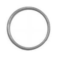 Eagle Claw 04080-003 Fishing Bell Clapper - Walmart.com