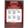 Buzzed Battle - the Team-Style Adult Drinking Game, by What Do You Meme ...
