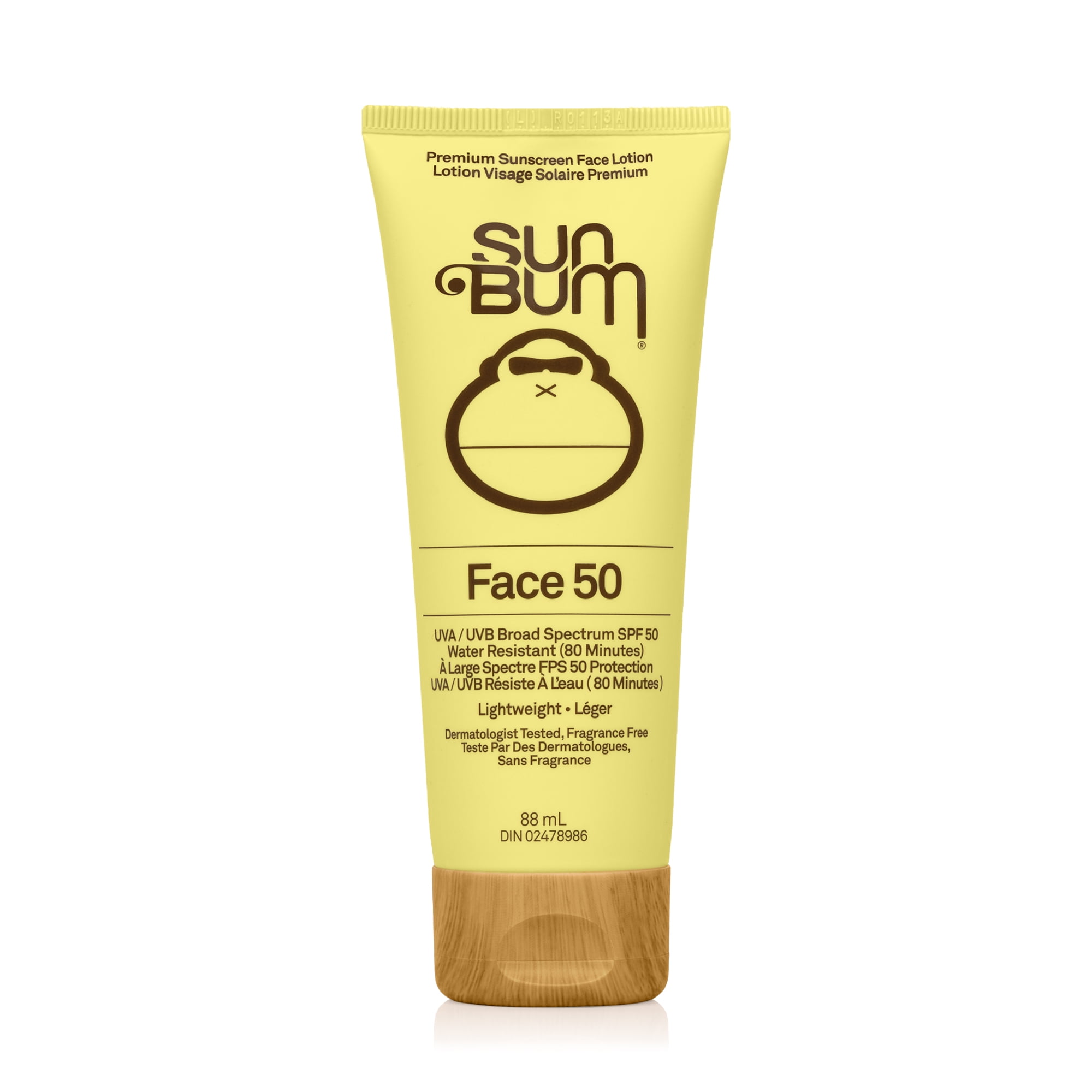 Click here for Sun Bum Original face 50 Spf 50 Sunscreen Lotion 8... prices