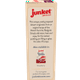 Junket Danish Raspberry Dessert Mix, 4.75 oz [Pack of 12] - Walmart.com