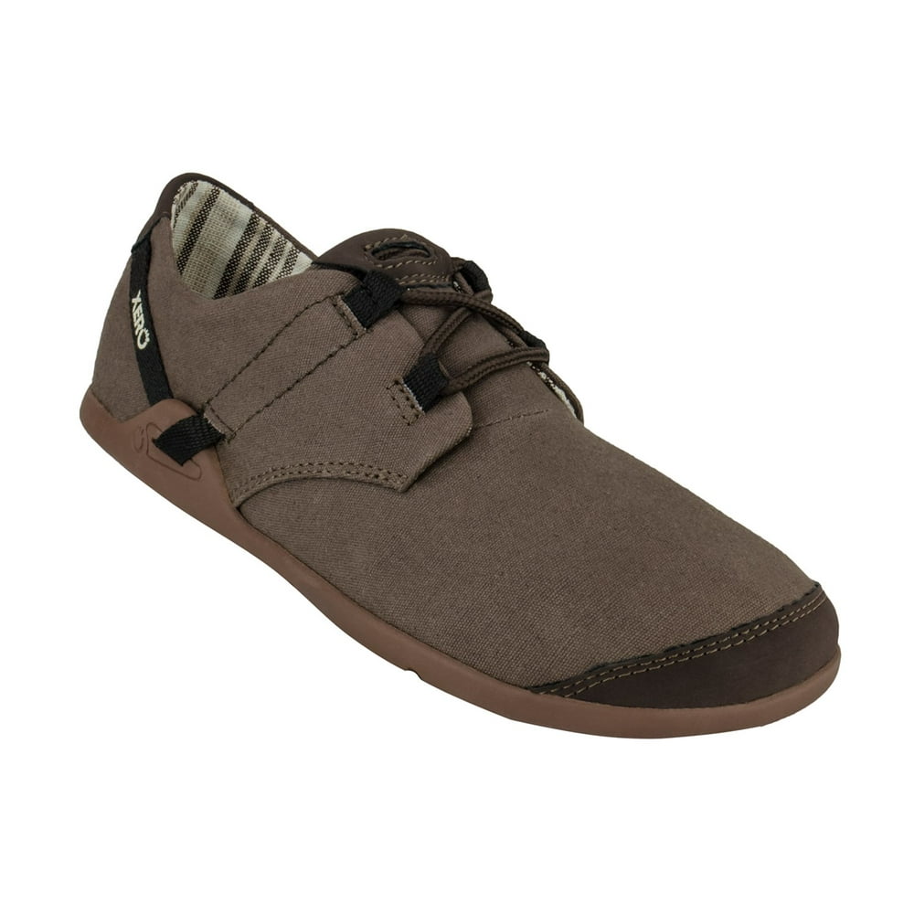 Xero Shoes - Xero Shoes Lena - Women's Casual Canvas Barefoot-inspired ...