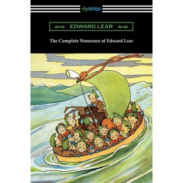 Stretching My Mind : The Collected Essays of Edward Albee (Paperback ...