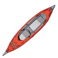 Advanced Elements Advanced Elements AdvancedFrame Convertible Elite ...