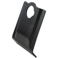 Yakima Q Clips 121-150 - Walmart.com