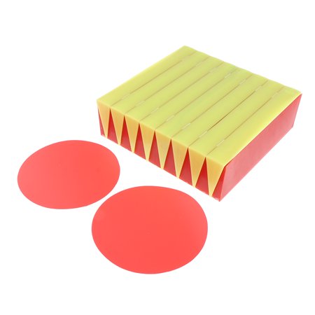 Cylinder Volume Toy Demonstrator for Children Kids Math Educational ...