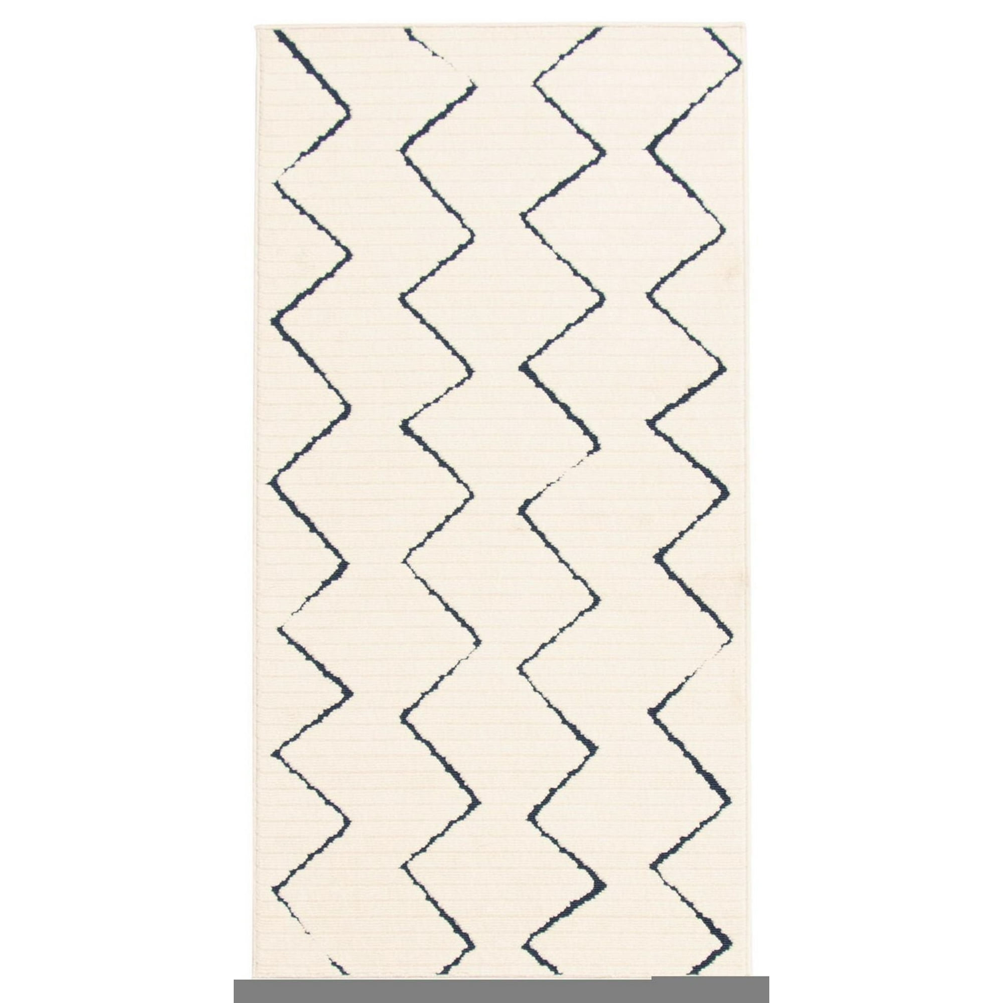 Click here for Ecarpet Indoor/Outdoor For Balcony  Patio And Gard... prices