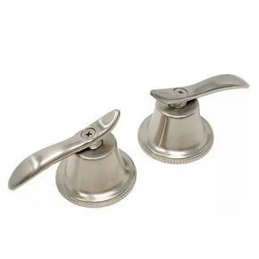 Compra sanitas a los mejores precios | Walmart México