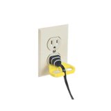Plug puller - Walmart.com