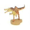 CollectA Prehistoric Life Collection Miniature Figure | Rajasaurus ...