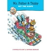 Mr. Putter & Tabby Mr. Putter & Tabby Hit the Slope, (Paperback ...