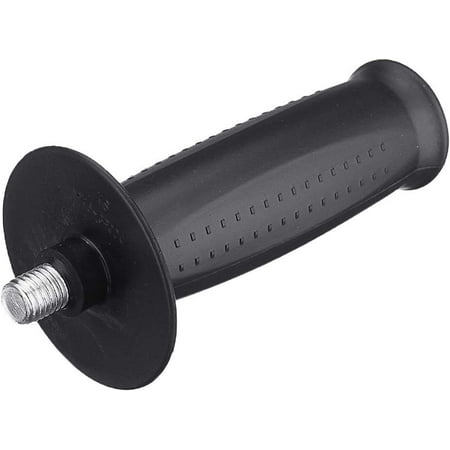 Plastic Thread Side Handle for Power Angle Grinder Tools Accessories ...