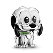 Pandora Disney Figaro Portrait Charm 797488EN16 - Walmart.com