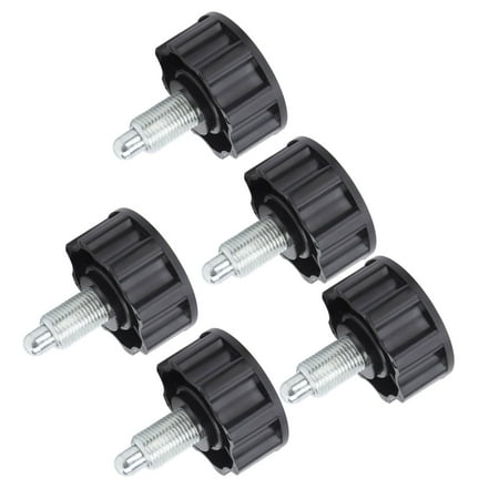 Exercise Pull Pin, Synthetic Cardboard Compact Shape Fitness Pop Pin ...