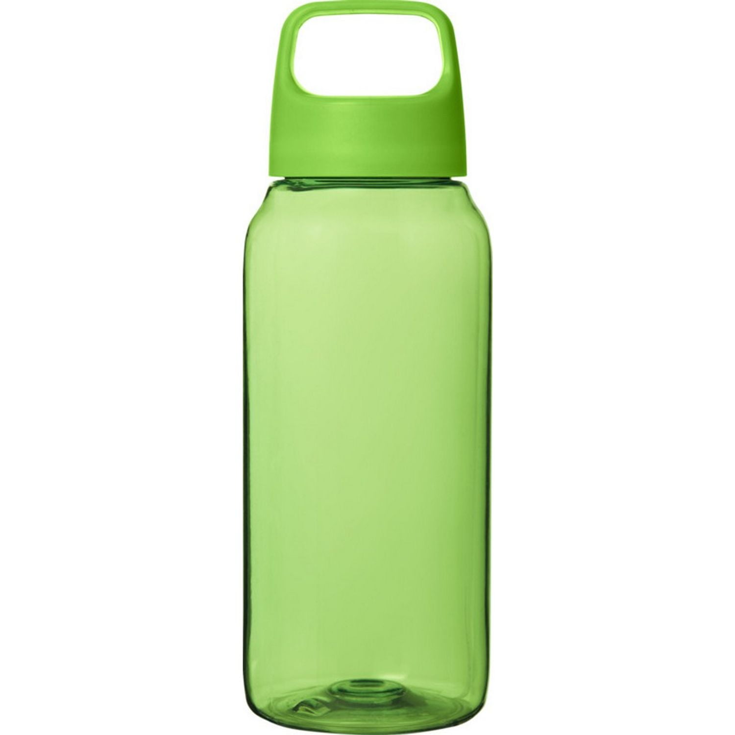 Click here for Generic Bebo Recycled Plastic 500ml Water Bottle prices