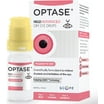 OPTASE Protect Eyelid Cleansing Spray - Hypochlorous Acid Spray for ...