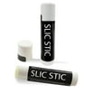 The Original Slic Stic by JP Lann Golf (Anti-Slice, Hook and Spin ...