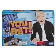 Hasbro Gaming Hot Tub High Dive Board Splash Game - Walmart.com