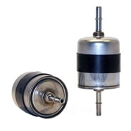 WIX Fuel Filter 33034 - Walmart.com