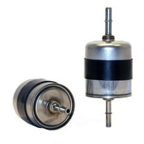 WIX Fuel Filter 33039 - Walmart.com