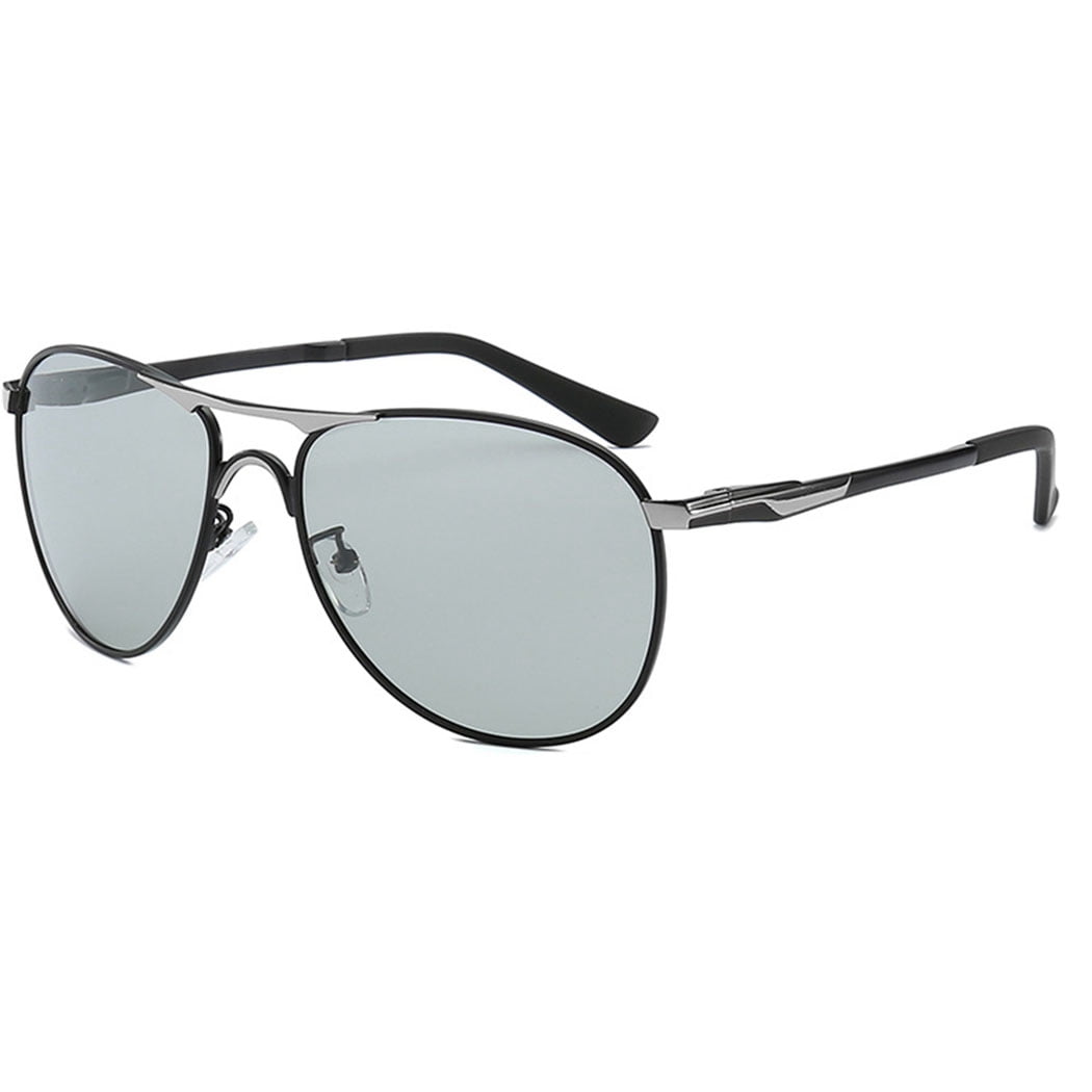 Click here for Bangcool Driving Sunglasses Fashion Protection Cyc... prices