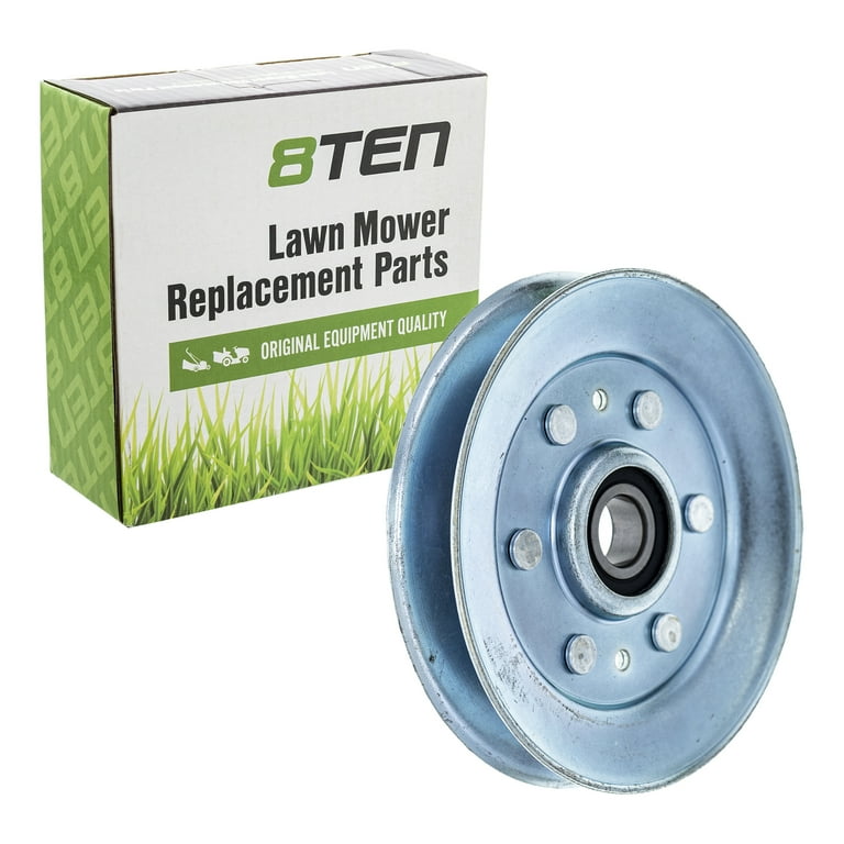 John Deere X155r Parts Seller UK | brunofuga.adv.br