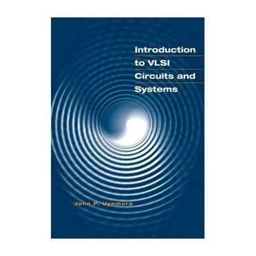 Edn Series for Design Engineers Power Electronics Design Handbook: Low ...