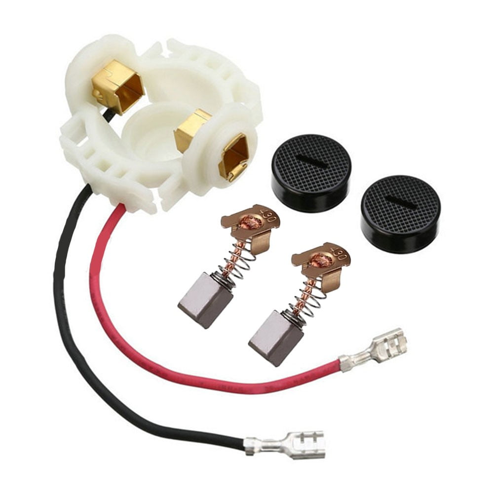 Click here for Myg Replacement Carbon Brush+Brush Holder+Cap Kit... prices