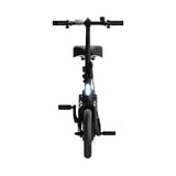 Jetson Bolt Pro Max Electric Bike, Black, Ages 12+ - Walmart.com