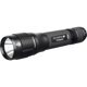 Olympia RG850 High-Performance Rugged Flashlight, Black - Walmart.com
