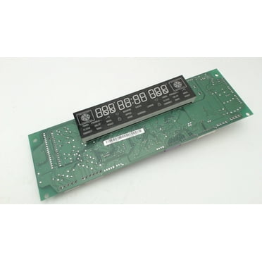 Frigidaire 318185446 Oven Control Board - Walmart.com