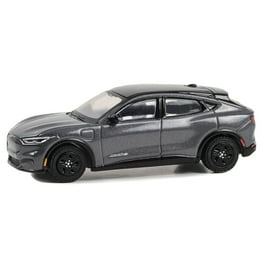 Greenlight Collectibles 19029 1:18 1999 Nissan Skyline GT-R Greenlight Collectibles 19029 1:18 1999 Nissan Skyline GT-R