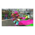Splatoon 2 Starter Pack Nintendo Nintendo Switch 045496595067 - Walmart.com